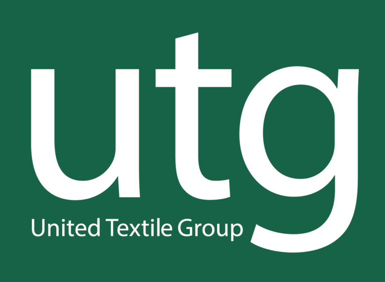 Be Better With UTG - United Textile Group A/S