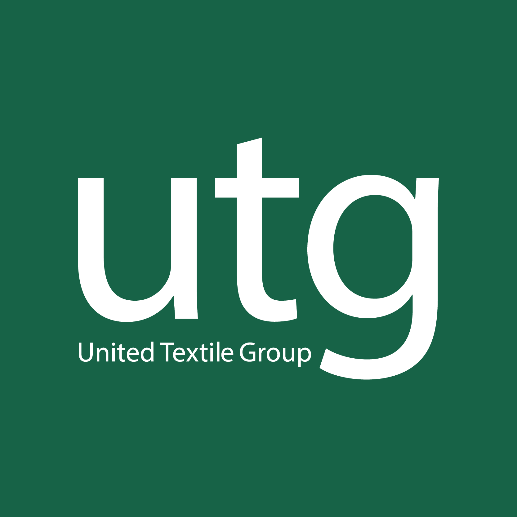 Design Process – United Textile Group